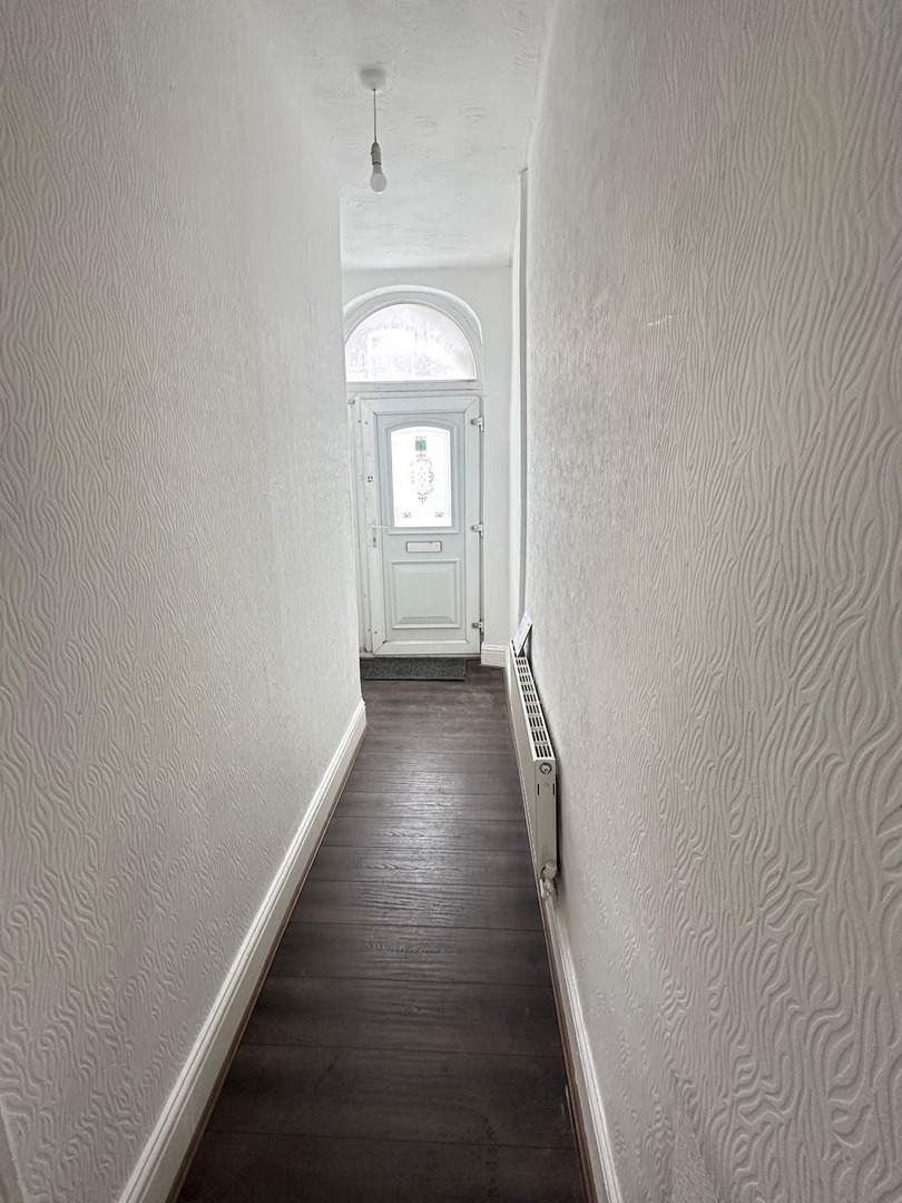 Welburn Street, Deeplish, Rochdale 2 bed terraced house - £850 pcm (£ ...