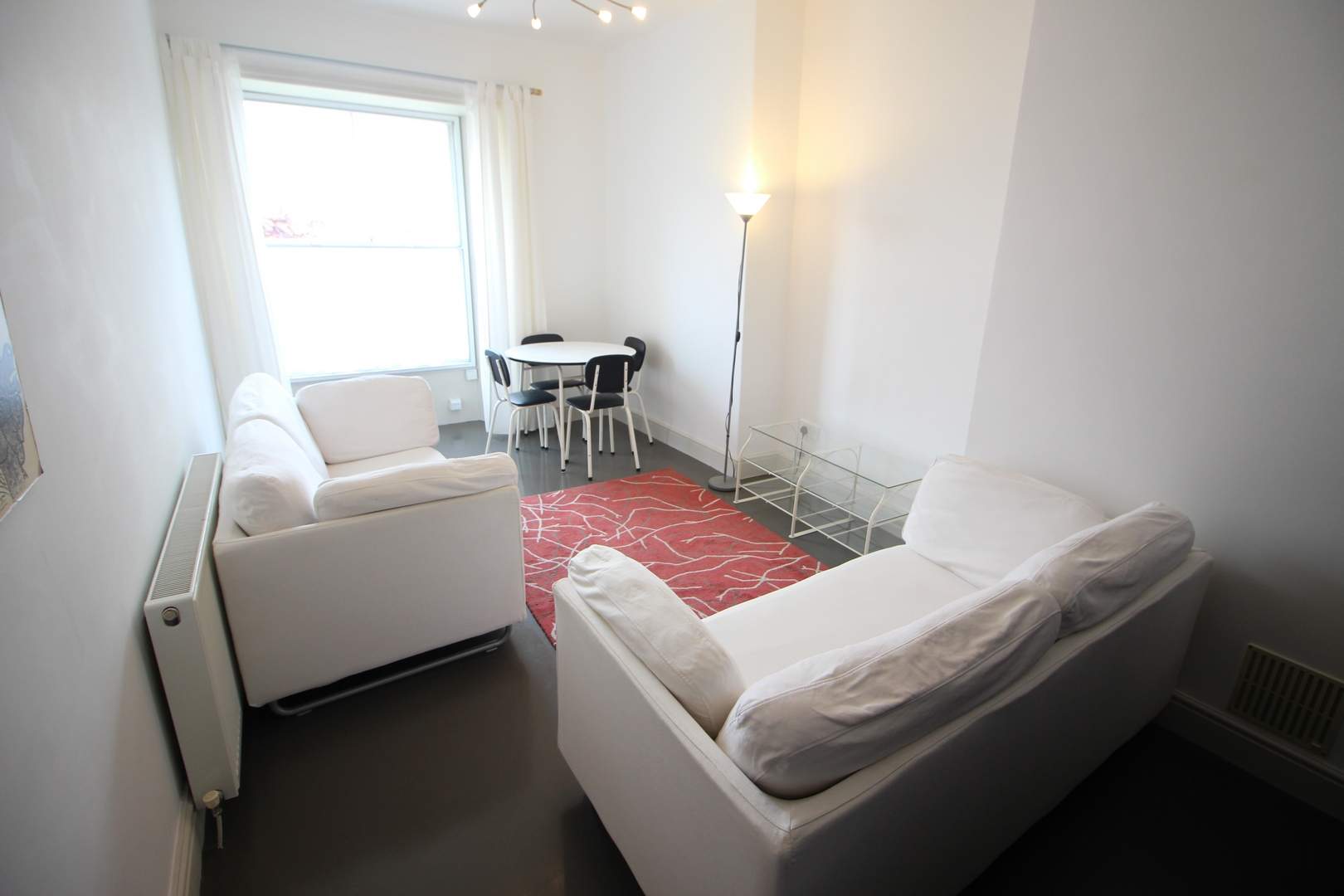 Flat, Heybrook House, Entwistle Road, Hamer, Rochdale 2 bed apartment ...