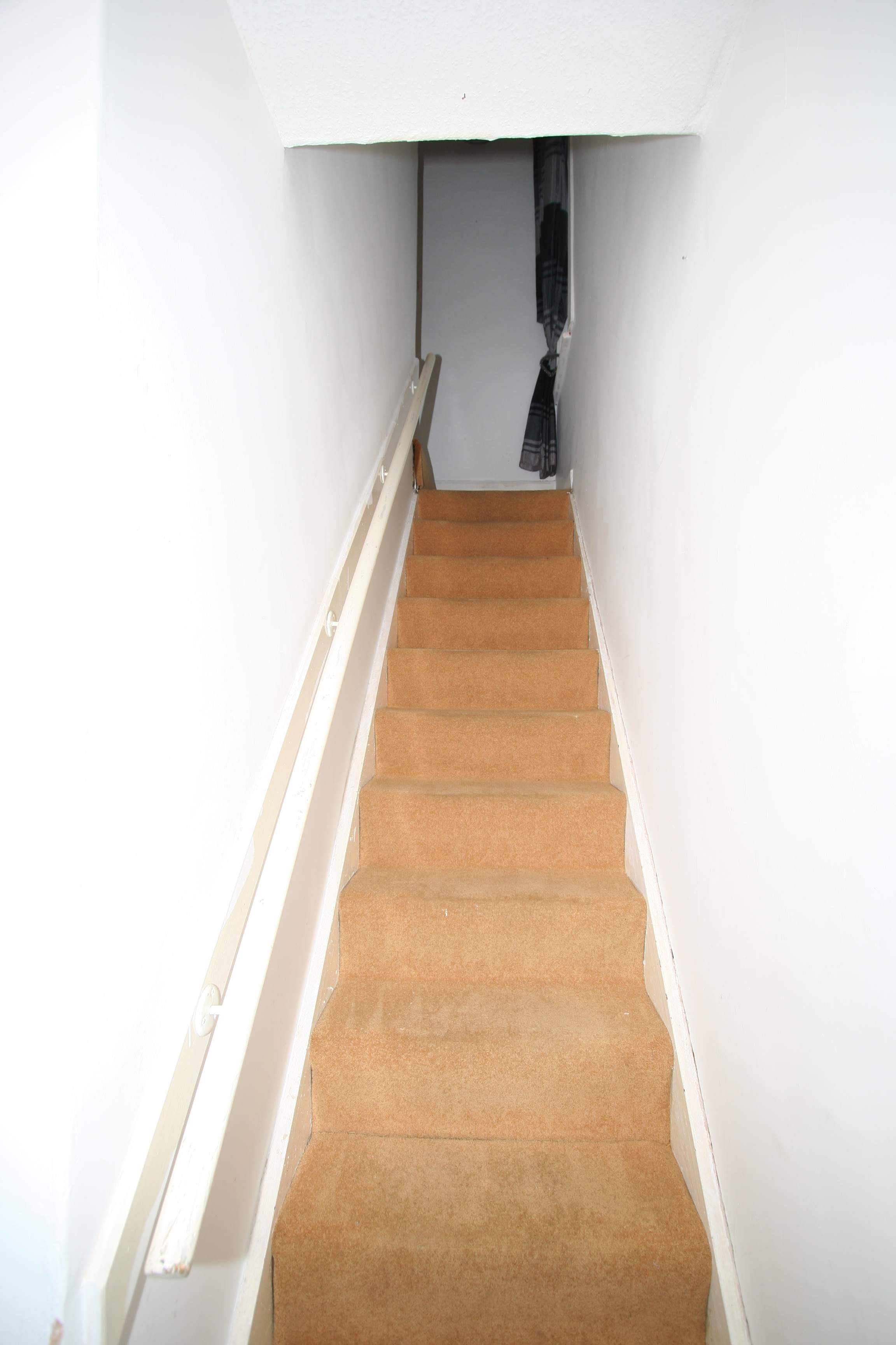 Brocklebank Road, Firgrove, Rochdale 2 bed semi-detached house - £500 ...